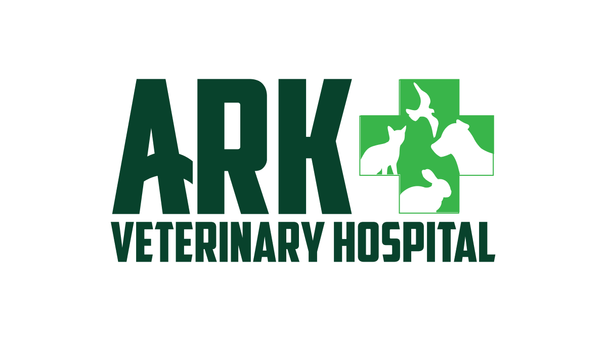 Meet Dr. Chris Boshart-Adamson | Ark Veterinary Hospital & Urgent Care
